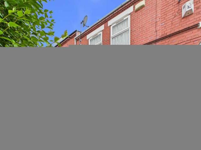 3 Bedroom Property