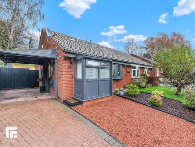 3 Bedroom Property