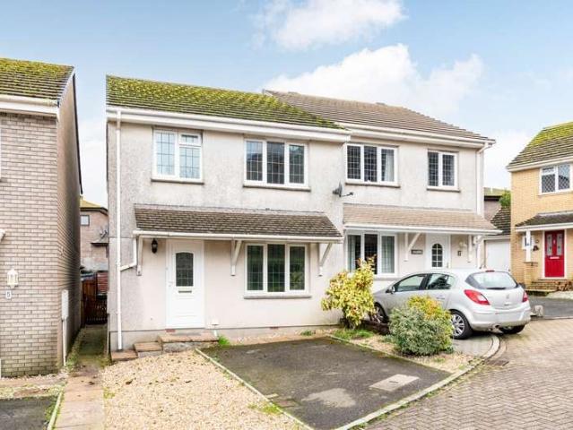 3 Bedroom Property
