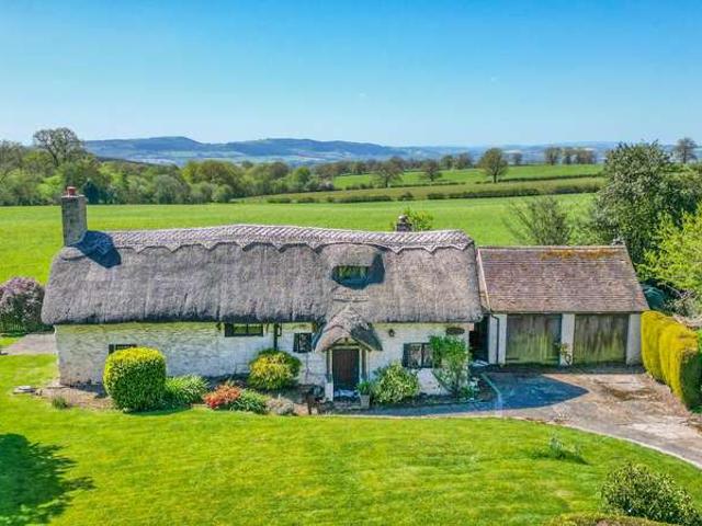 3 Bedroom Property