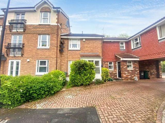 3 Bedroom Property