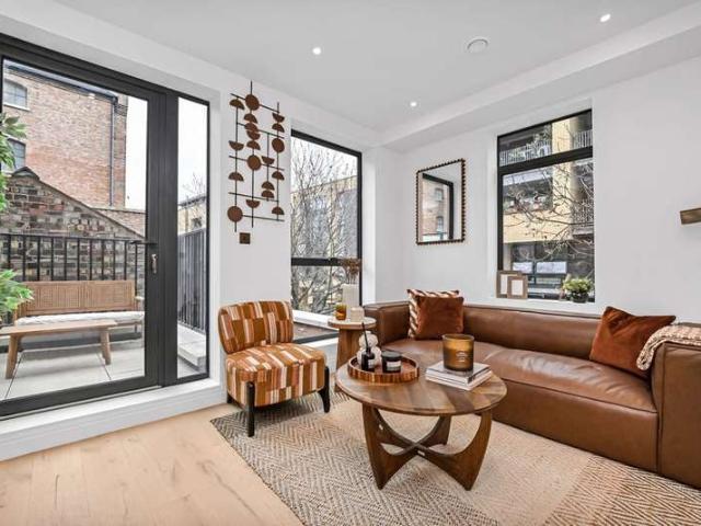 3 Bedroom Property