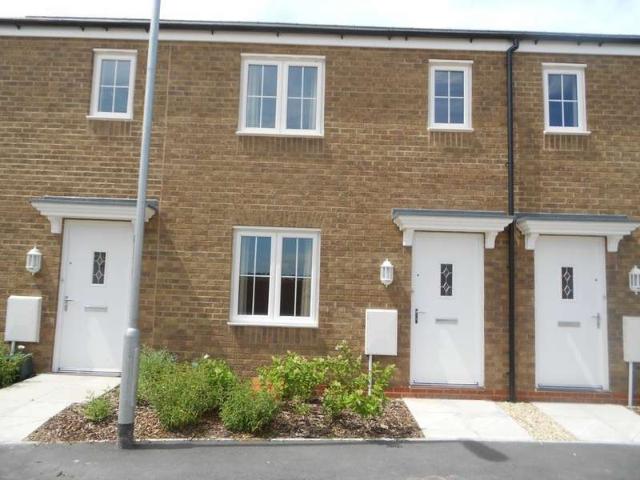 3 Bedroom Property