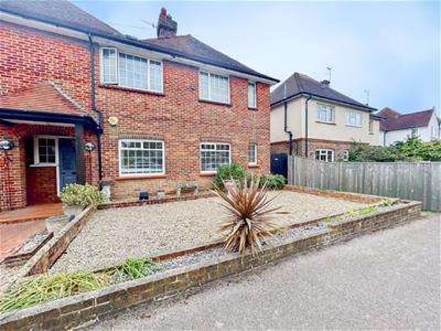 3 Bedroom Property