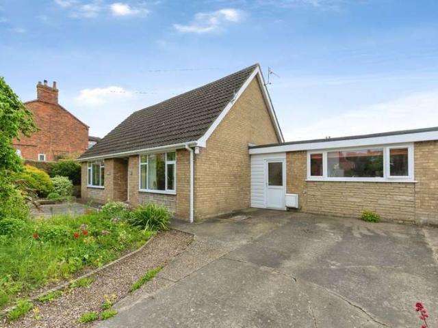 3 Bedroom Property