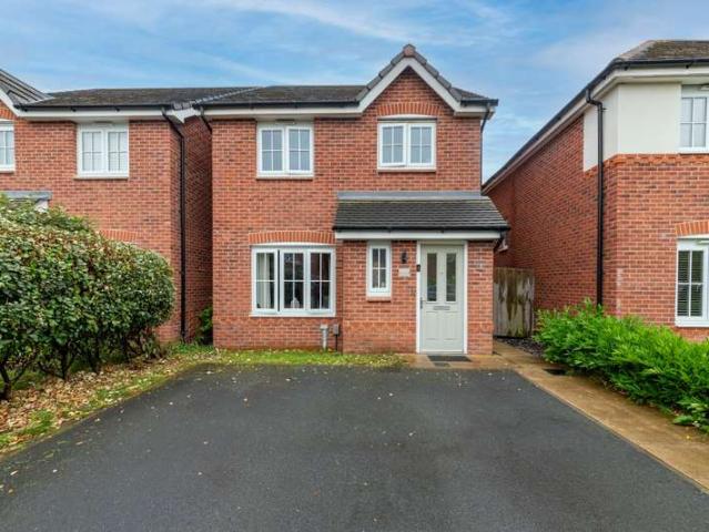 3 Bedroom Property