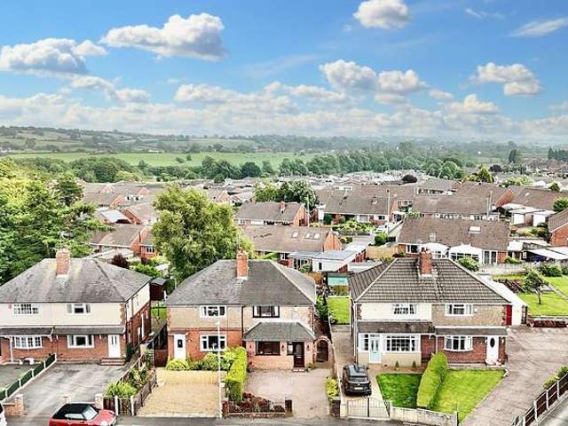 3 Bedroom Property