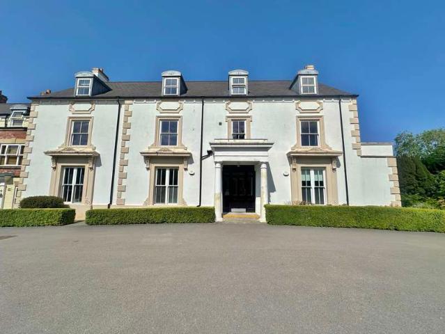 3 Bedroom Property