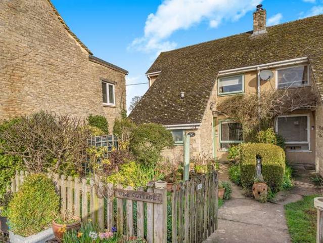 3 Bedroom Property