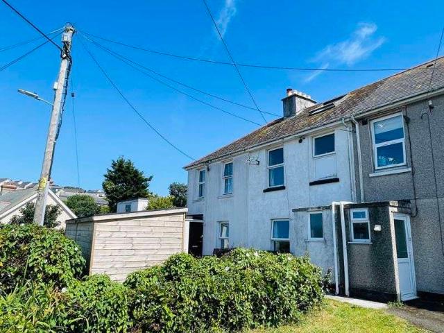 3 Bedroom Property