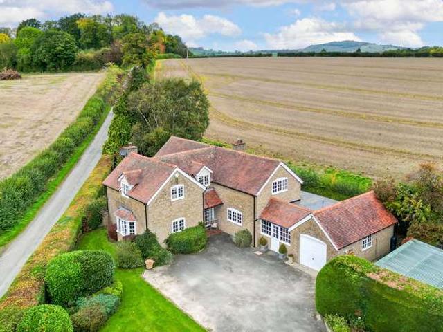 3 Bedroom Property