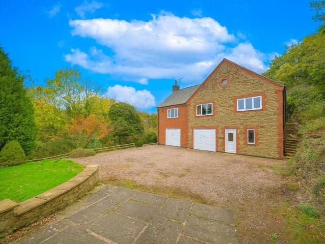 3 Bedroom Property