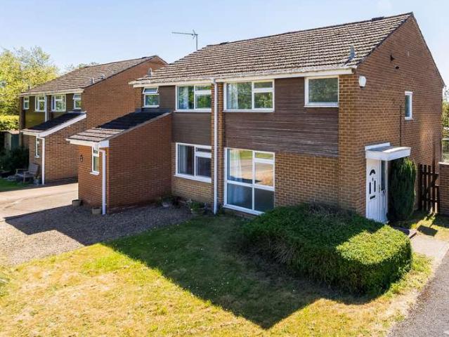 3 Bedroom Property
