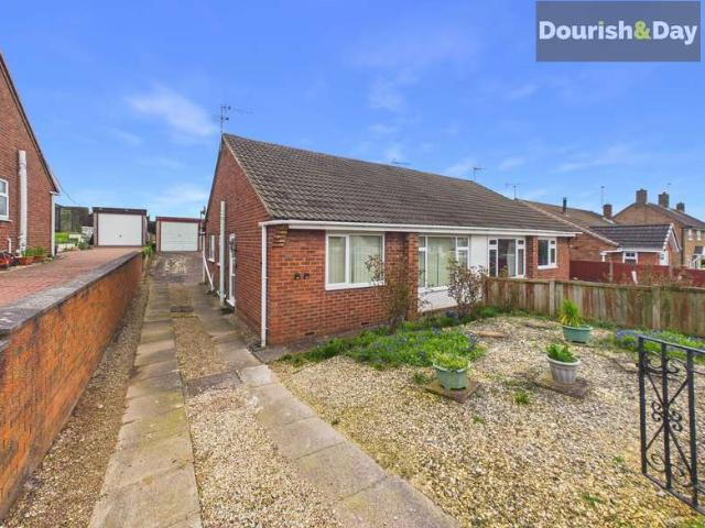 3 Bedroom Property