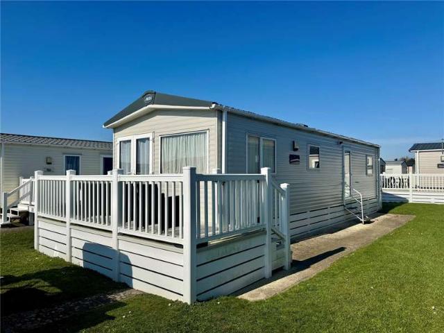 3 Bedroom Property