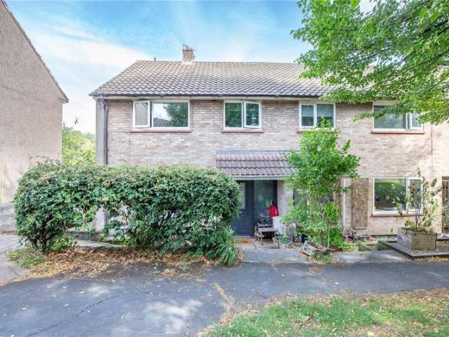 3 Bedroom Property