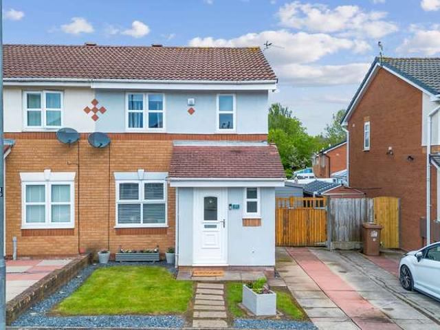 3 Bedroom Property
