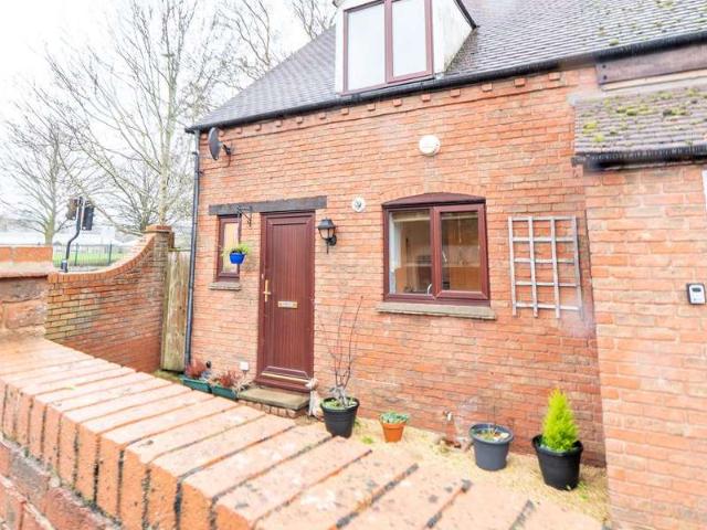 3 Bedroom Property