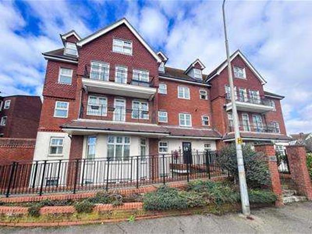 3 Bedroom Property