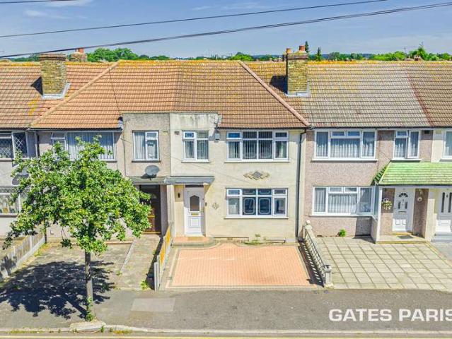 3 Bedroom Property
