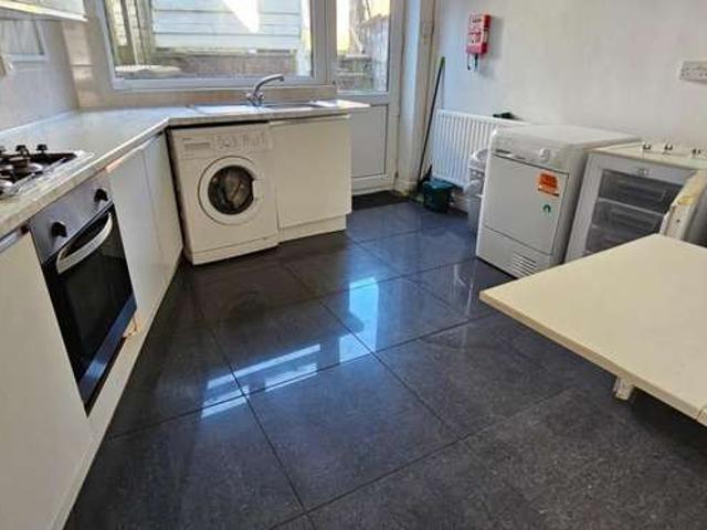 3 Bedroom Property