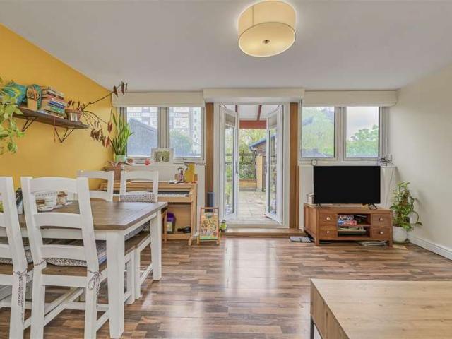 3 Bedroom Property