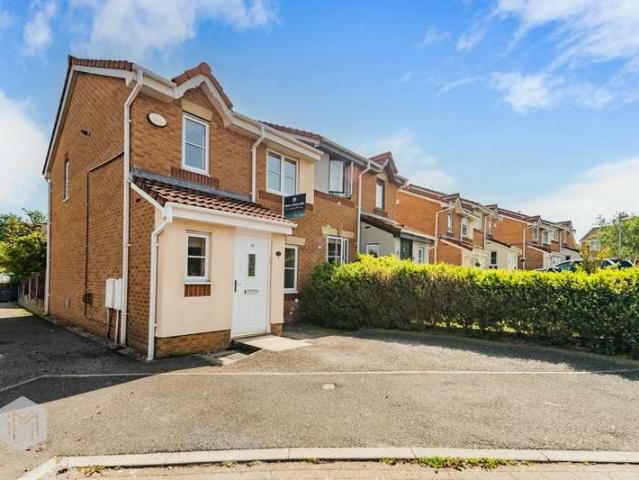 3 Bedroom Property