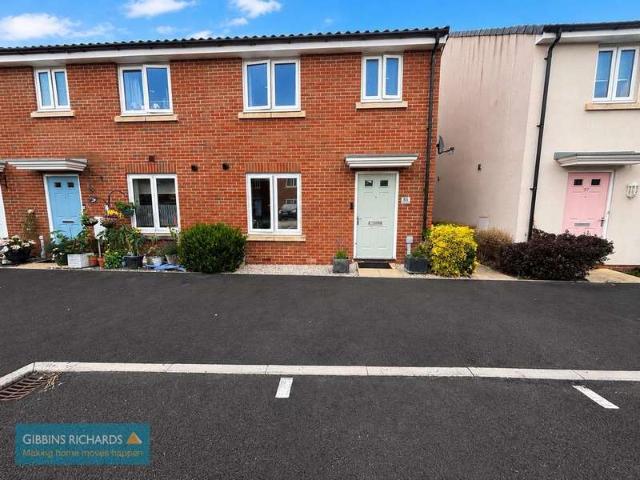 3 Bedroom Property