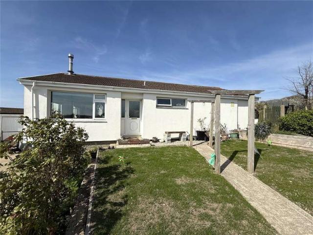 3 Bedroom Property