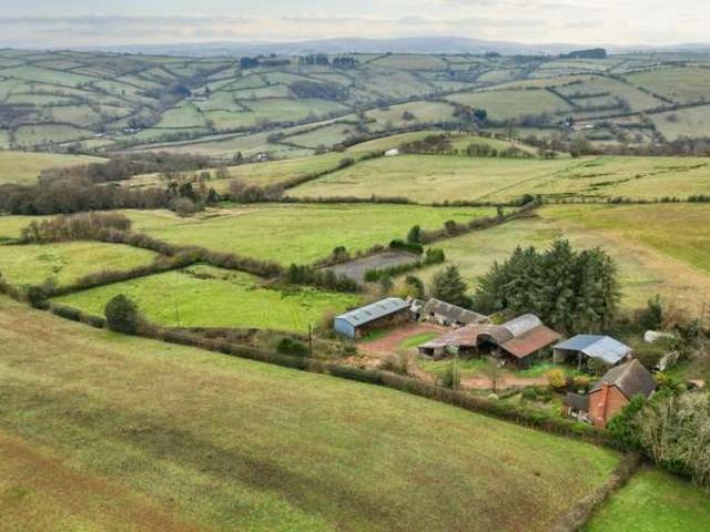3 Bedroom Property