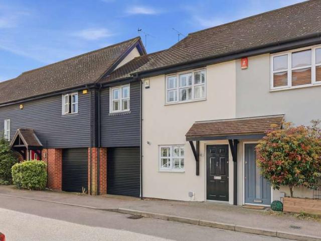3 Bedroom Property