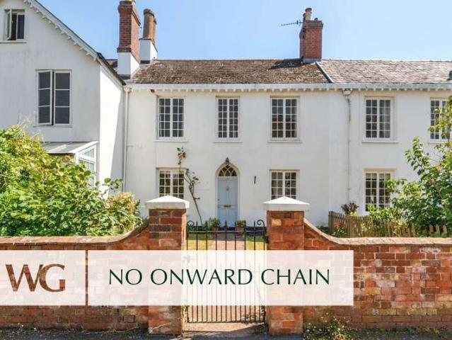 3 Bedroom Property