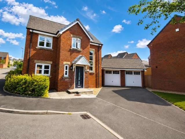 3 Bedroom Property