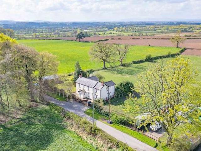 3 Bedroom Property