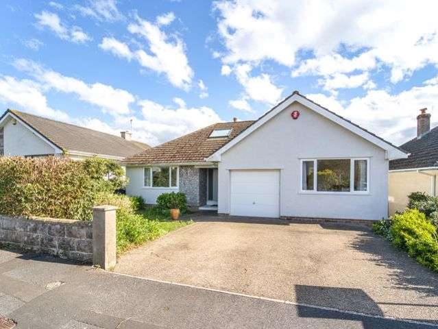 3 Bedroom Property