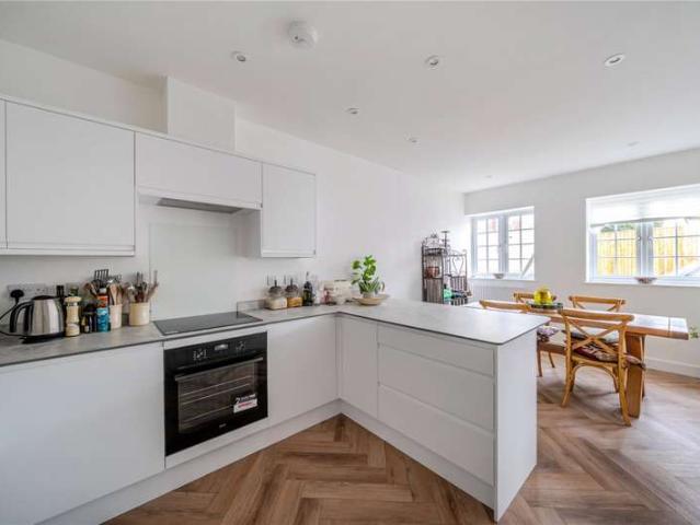 3 Bedroom Property