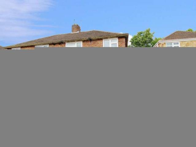 3 Bedroom Property