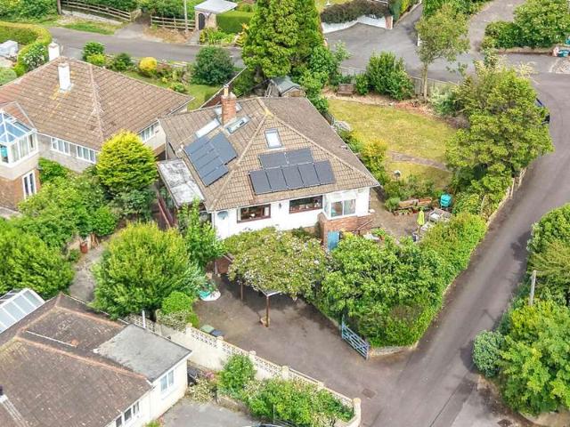 3 Bedroom Property