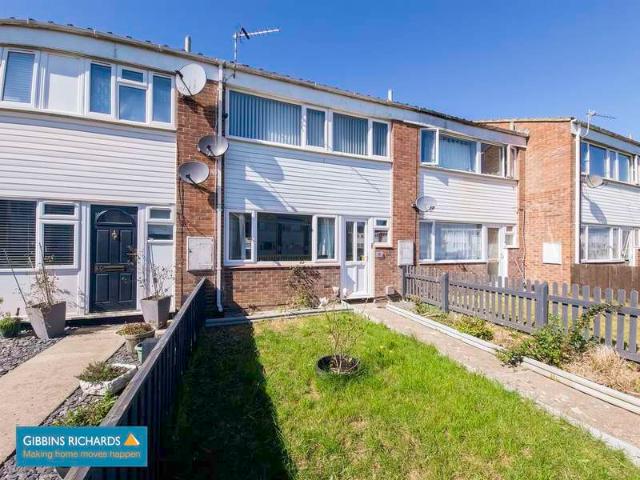 3 Bedroom Property