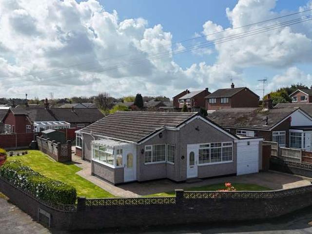 3 Bedroom Property