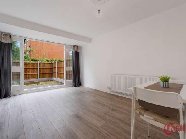 3 Bedroom Property