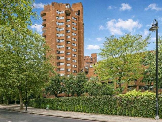 3 Bedroom Property