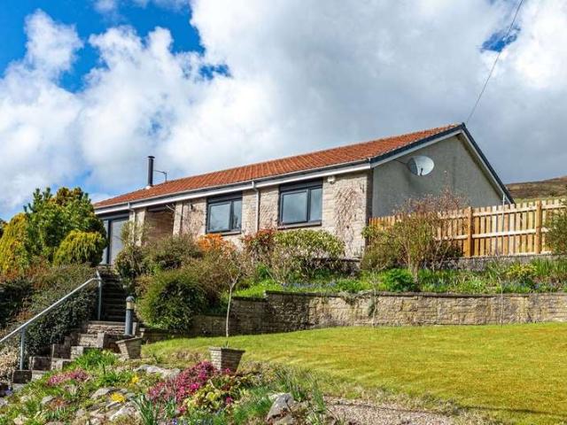 3 Bedroom Property