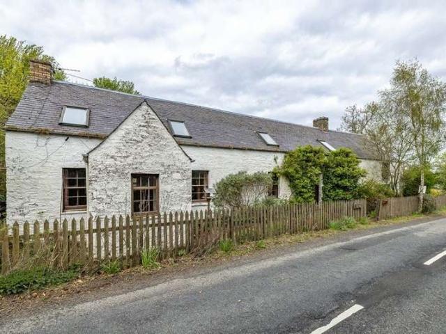 3 Bedroom Property