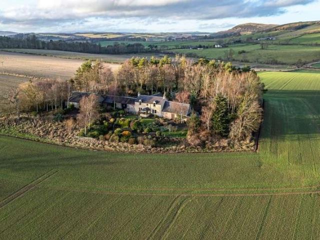3 Bedroom Property