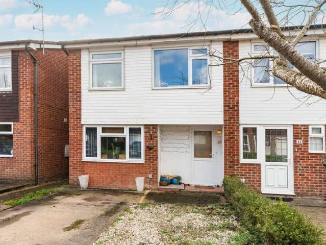 3 Bedroom Property