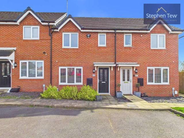 3 Bedroom Property