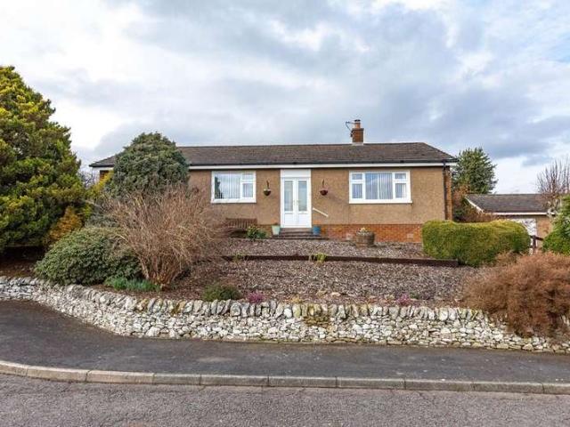 3 Bedroom Property
