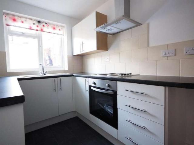 3 Bedroom Property