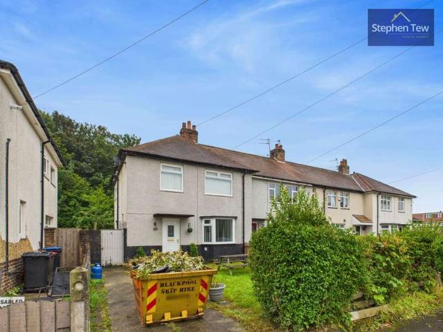 3 Bedroom Property